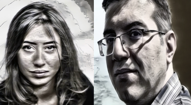 Il caso Sala-Abedini e gli insegnamenti della Storia